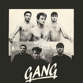 Patrick Vérès : du groupe rock Gang à la composition | A Trèbes